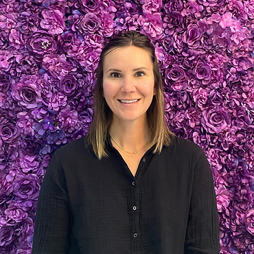 ABOUT US | Dynamic Developments